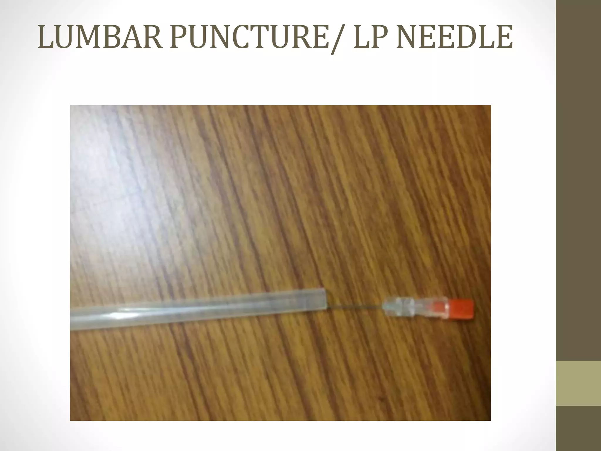 Pediatric instruments.pptx