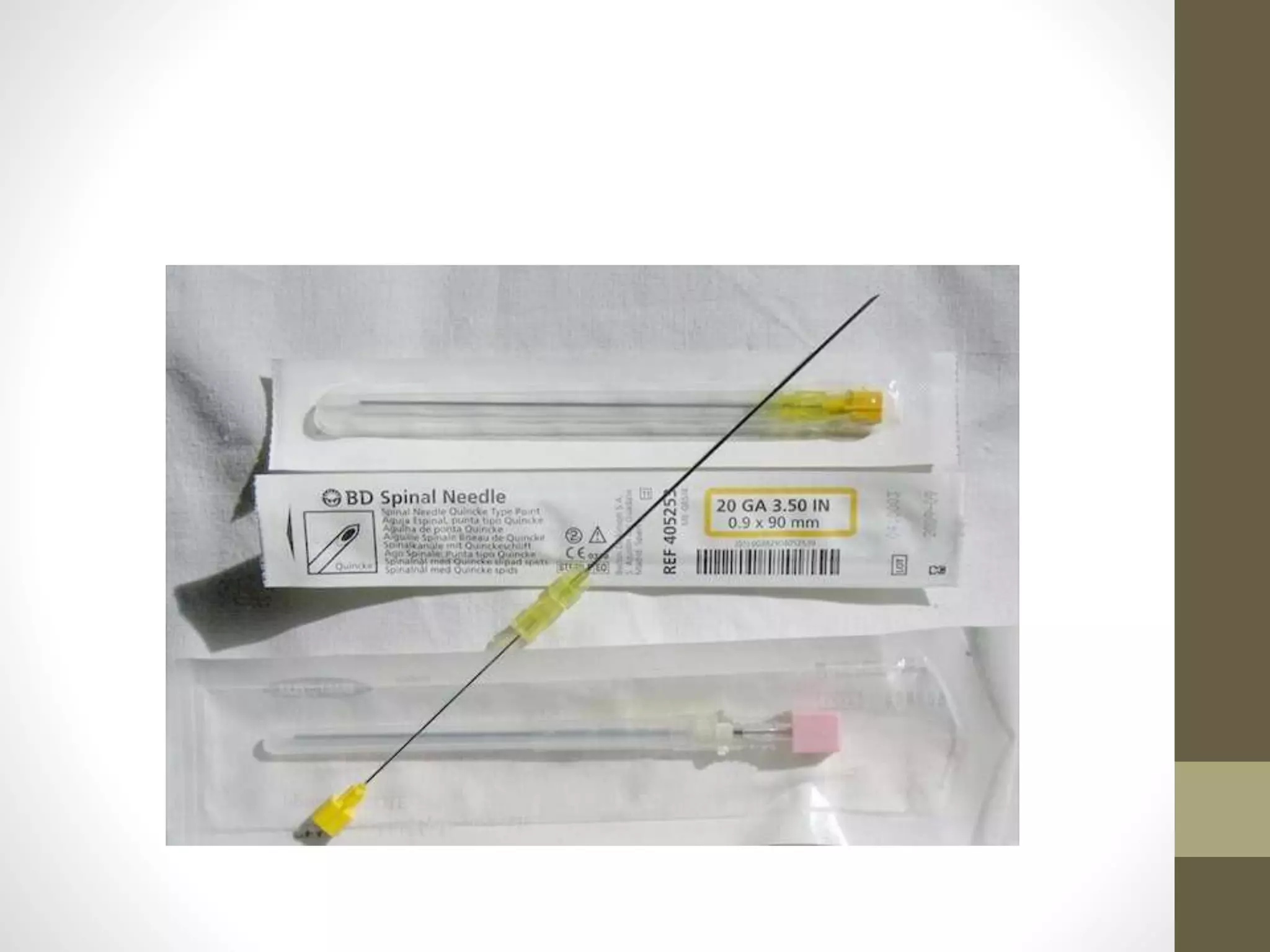 Pediatric instruments.pptx