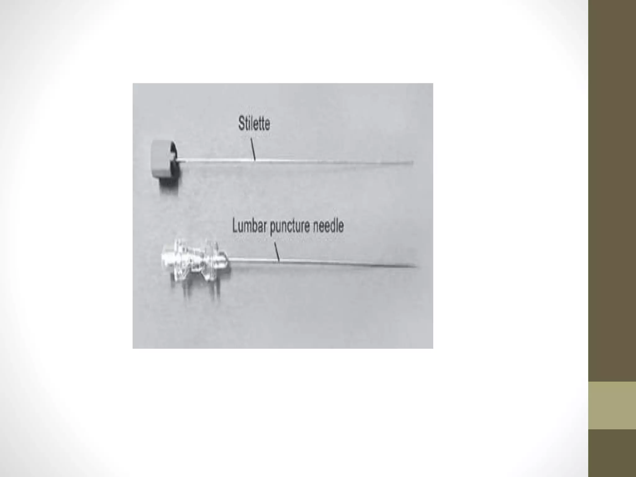 Pediatric instruments.pptx