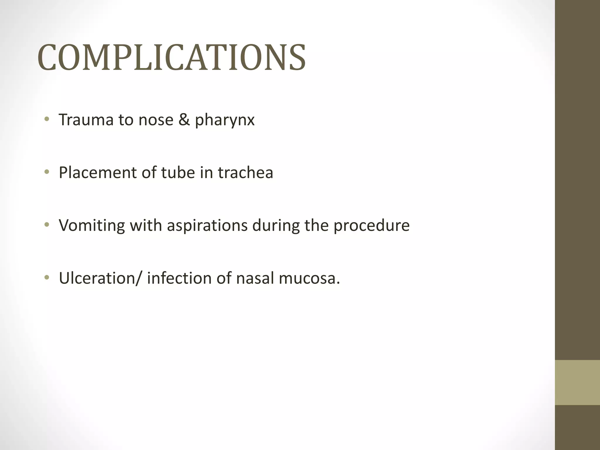 Pediatric instruments.pptx