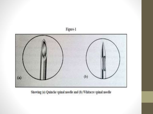 Pediatric instruments.pptx