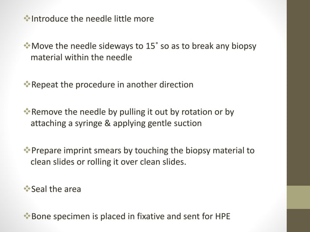 Pediatric instruments.pptx