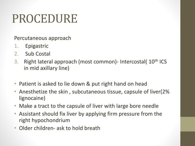 Pediatric instruments.pptx