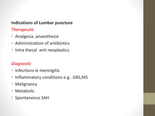 Pediatric instruments.pptx