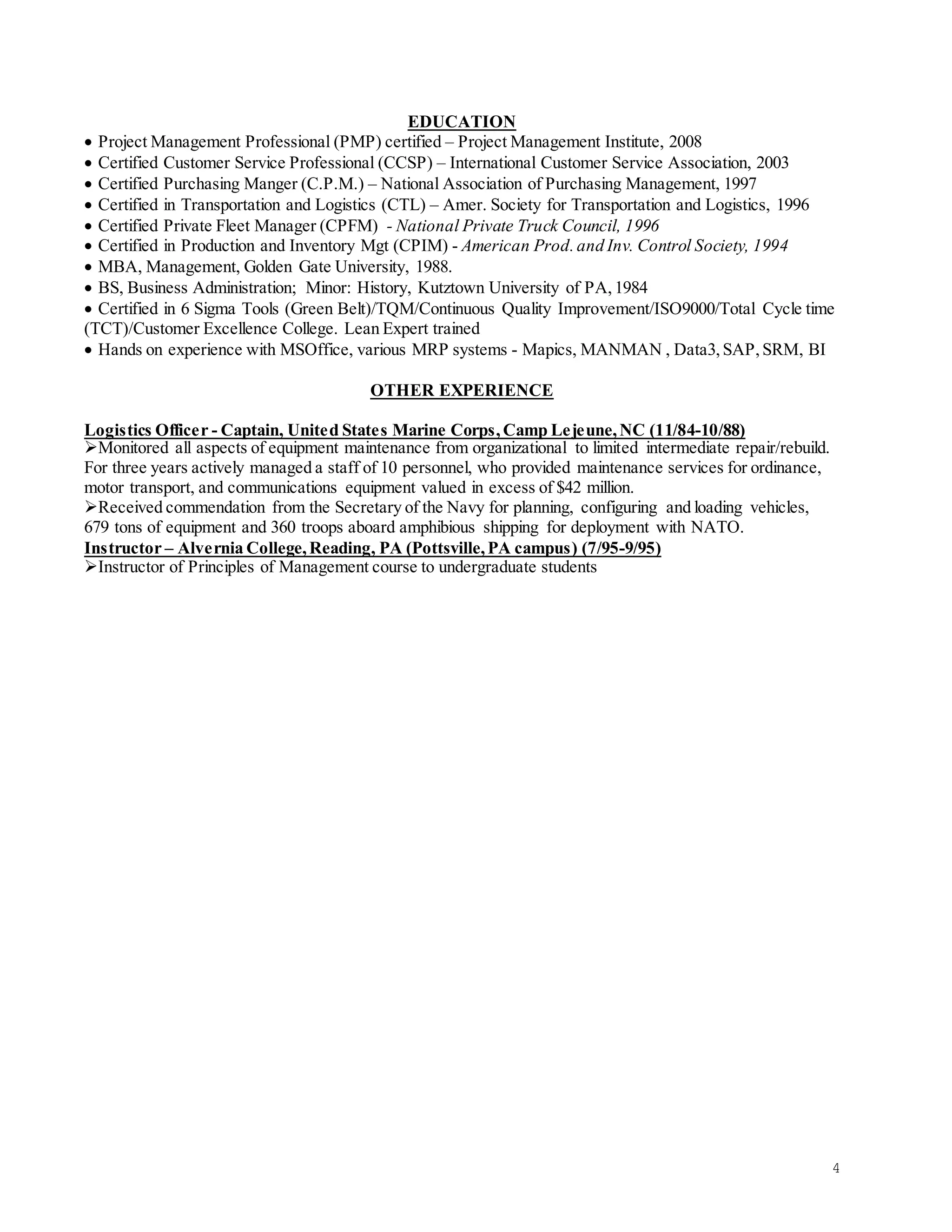 Resume (rev 04_10_16) | DOCX