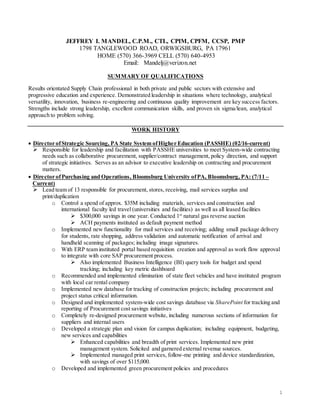 Resume (rev 04_10_16) | DOCX