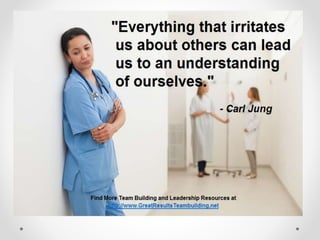 52 great quotes to inspire your team | PPTX