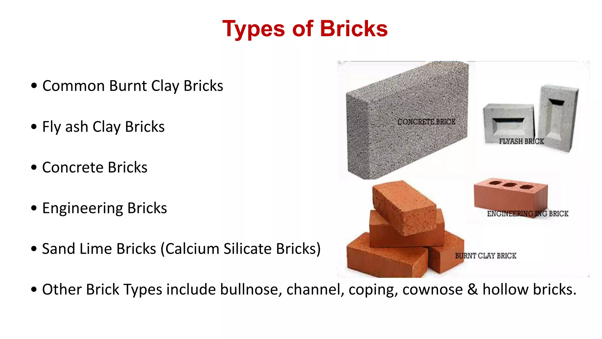 Brickwork & Plaster 26.02.22.pdf