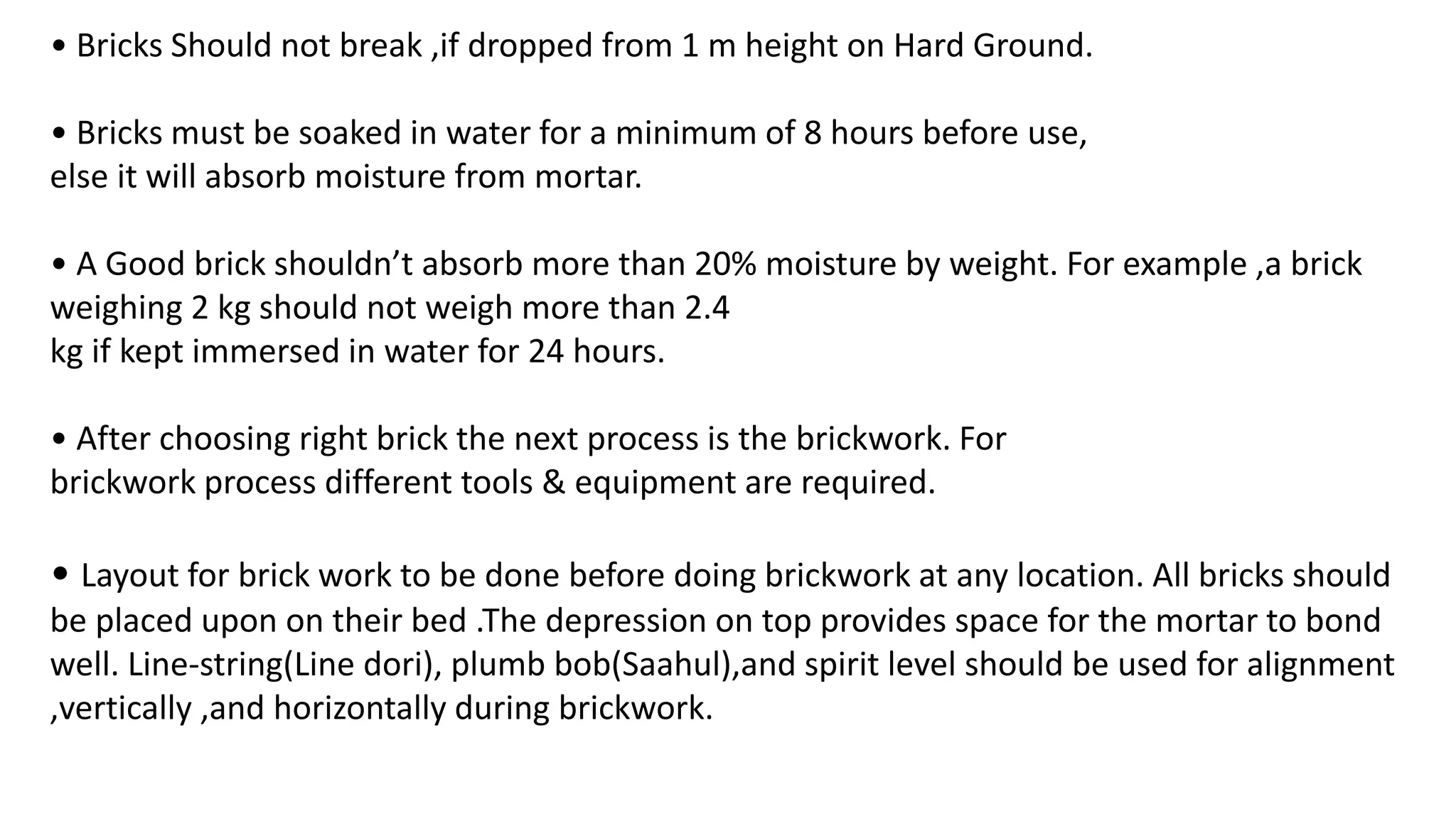 Brickwork & Plaster 26.02.22.pdf