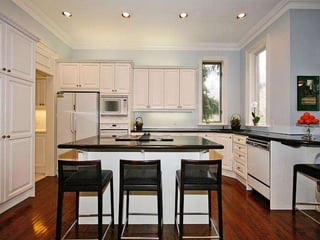 52 Plymbridge Road, Toronto | PPTX