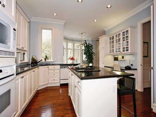 52 Plymbridge Road, Toronto | PPTX