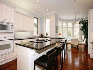 52 Plymbridge Road, Toronto | PPTX