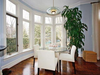 52 Plymbridge Road, Toronto | PPTX