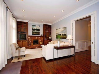 52 Plymbridge Road, Toronto | PPTX