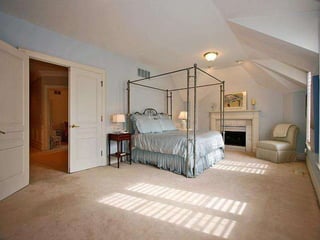 52 Plymbridge Road, Toronto | PPTX