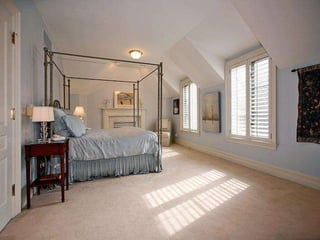 52 Plymbridge Road, Toronto | PPTX