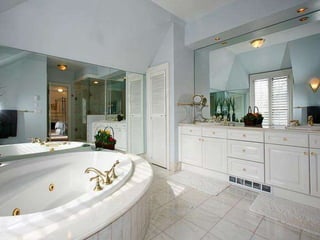 52 Plymbridge Road, Toronto | PPTX
