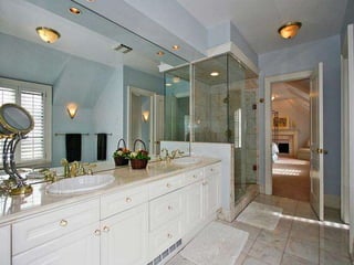 52 Plymbridge Road, Toronto | PPTX