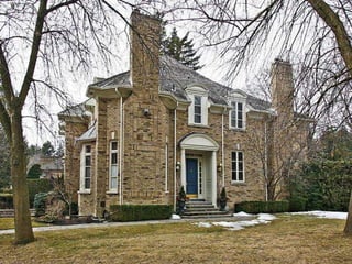 52 Plymbridge Road, Toronto | PPTX