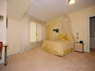 52 Plymbridge Road, Toronto | PPTX