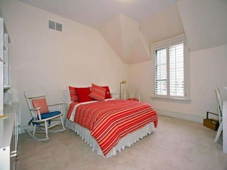 52 Plymbridge Road, Toronto | PPTX