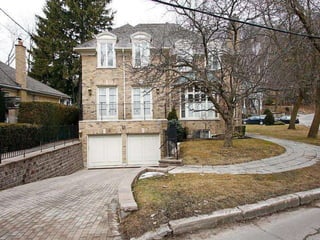 52 Plymbridge Road, Toronto | PPTX | Real Estate Buying and Selling ...
