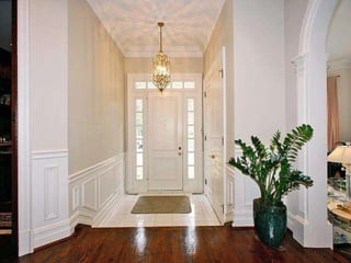 52 Plymbridge Road, Toronto | PPTX