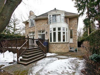 52 Plymbridge Road, Toronto | PPTX | Real Estate Buying and Selling ...