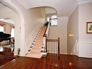 52 Plymbridge Road, Toronto | PPTX