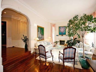 52 Plymbridge Road, Toronto | PPTX