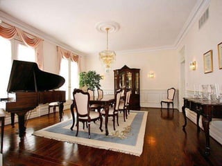 52 Plymbridge Road, Toronto | PPTX