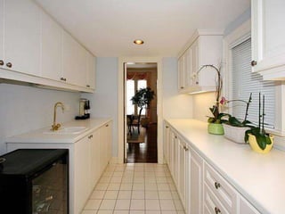 52 Plymbridge Road, Toronto | PPTX