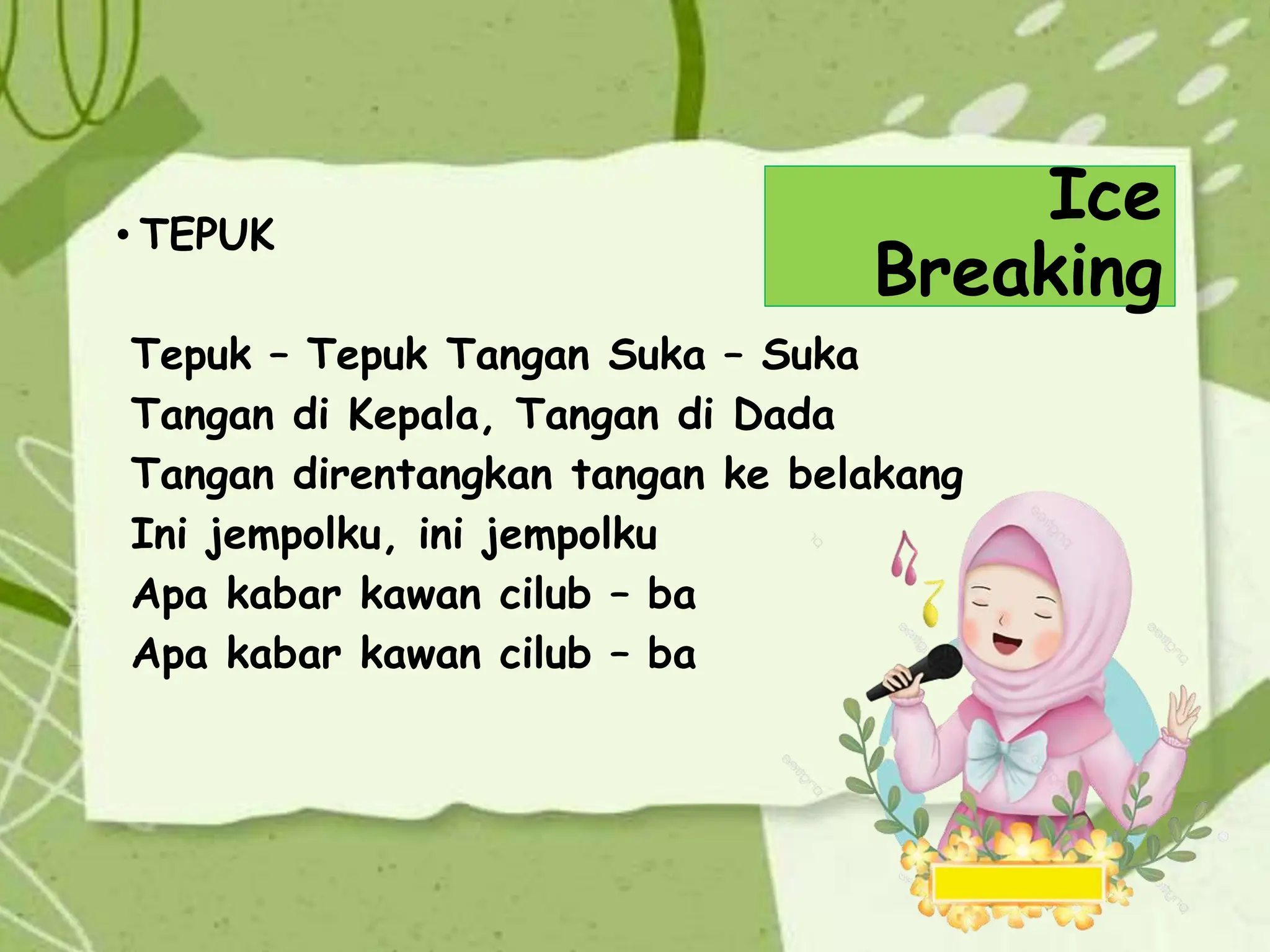 52_PPT LINA ISMAWATI ANAK DENGAN BERKEBUTUHAN KHUSUS (AUTIS).pptx