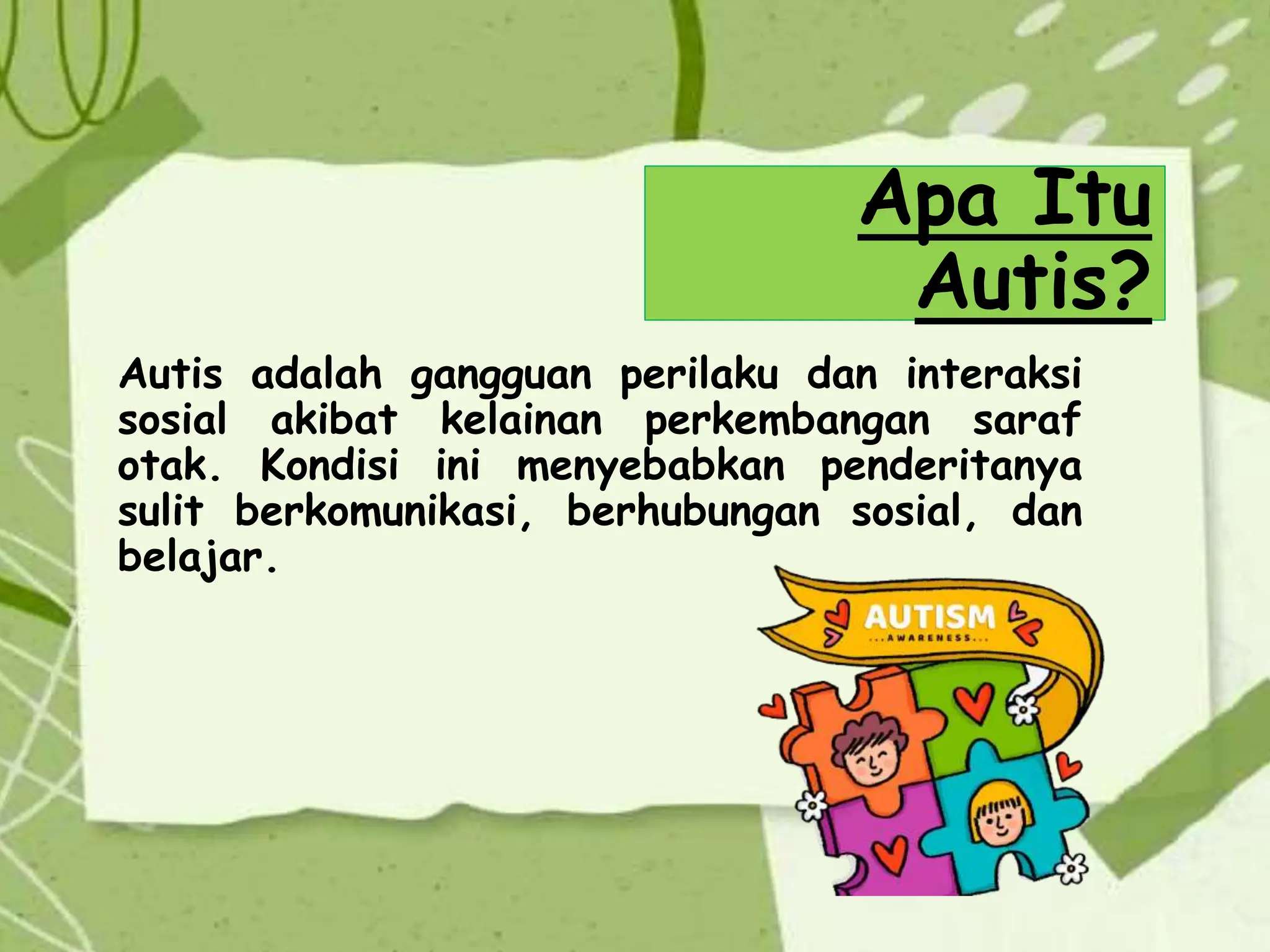 52_PPT LINA ISMAWATI ANAK DENGAN BERKEBUTUHAN KHUSUS (AUTIS).pptx