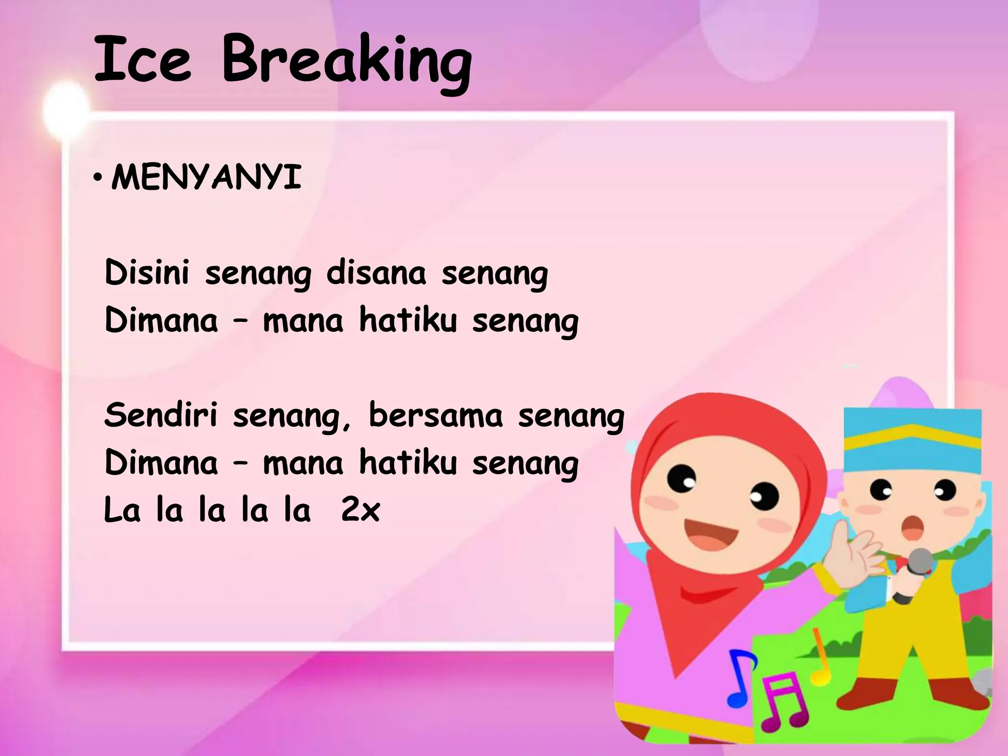 52_PPT LINA ISMAWATI PERTUMBUHAN DAN PERKEMBANGAN ANAK.pptx