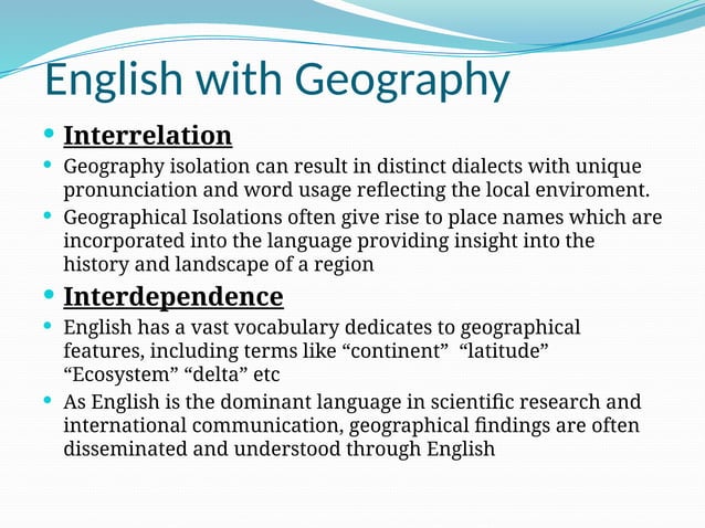 52 Prantika Das Interrelation with english.pptx