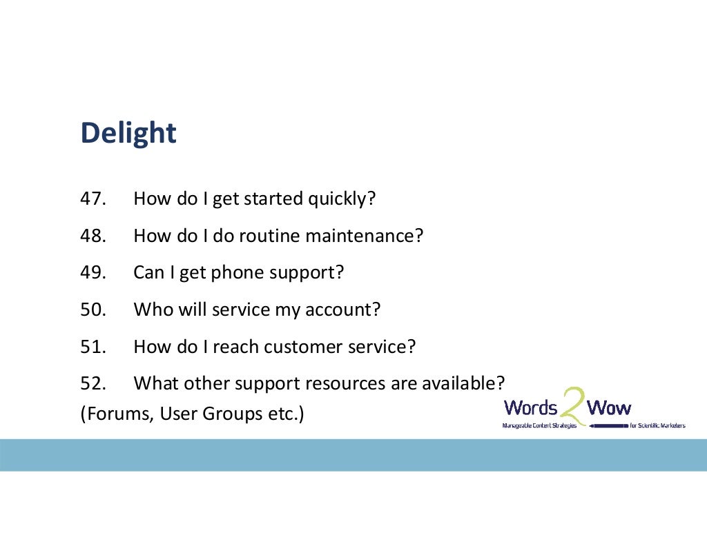 52 Questions Your Customers Ask Before Buying 52-questions-your-customers-ask-before-buying