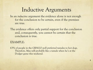 5 2 t4e_chapter_fivepowerpoint | PPT