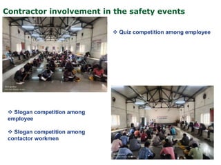 52th National Safety Week campaign -2022 OPGC-II.ppt