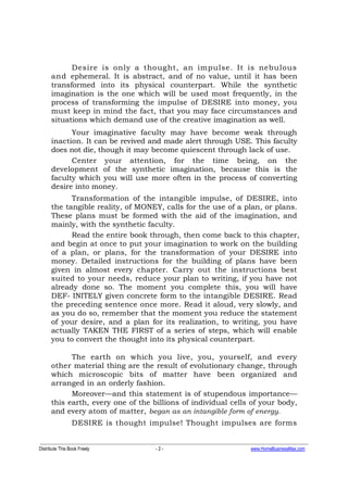 5 2 two_forms_of_imagination | PDF