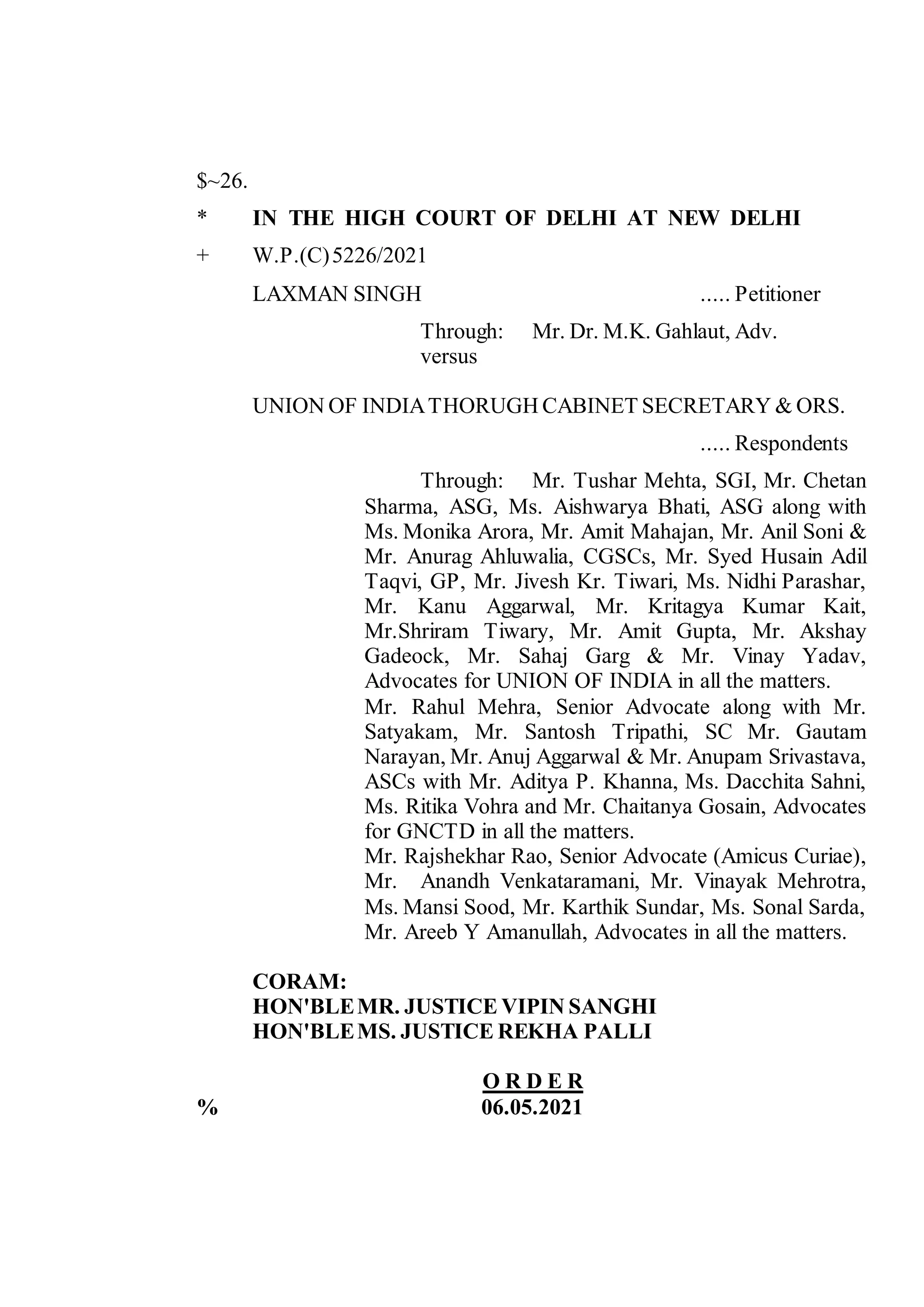 52 year old oxygen order | PDF