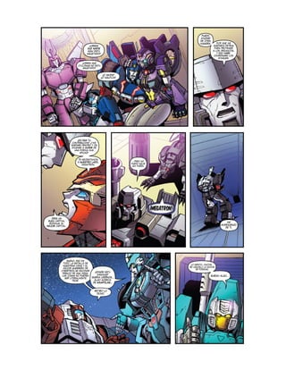TTF.MTMTE.53