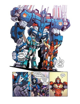 TTF.MTMTE.53