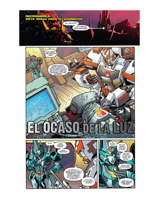 TTF.MTMTE.53