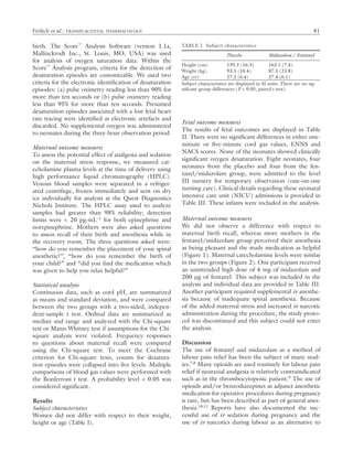 Artículo que motivó la investigación | PDF