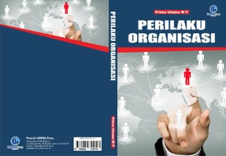 53. Perilaku_organisasi.pdf