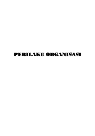 53. Perilaku_organisasi.pdf