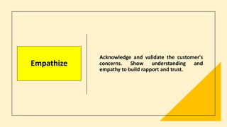 OBJECTION HANDLING.pptx