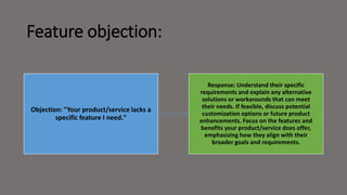OBJECTION HANDLING.pptx