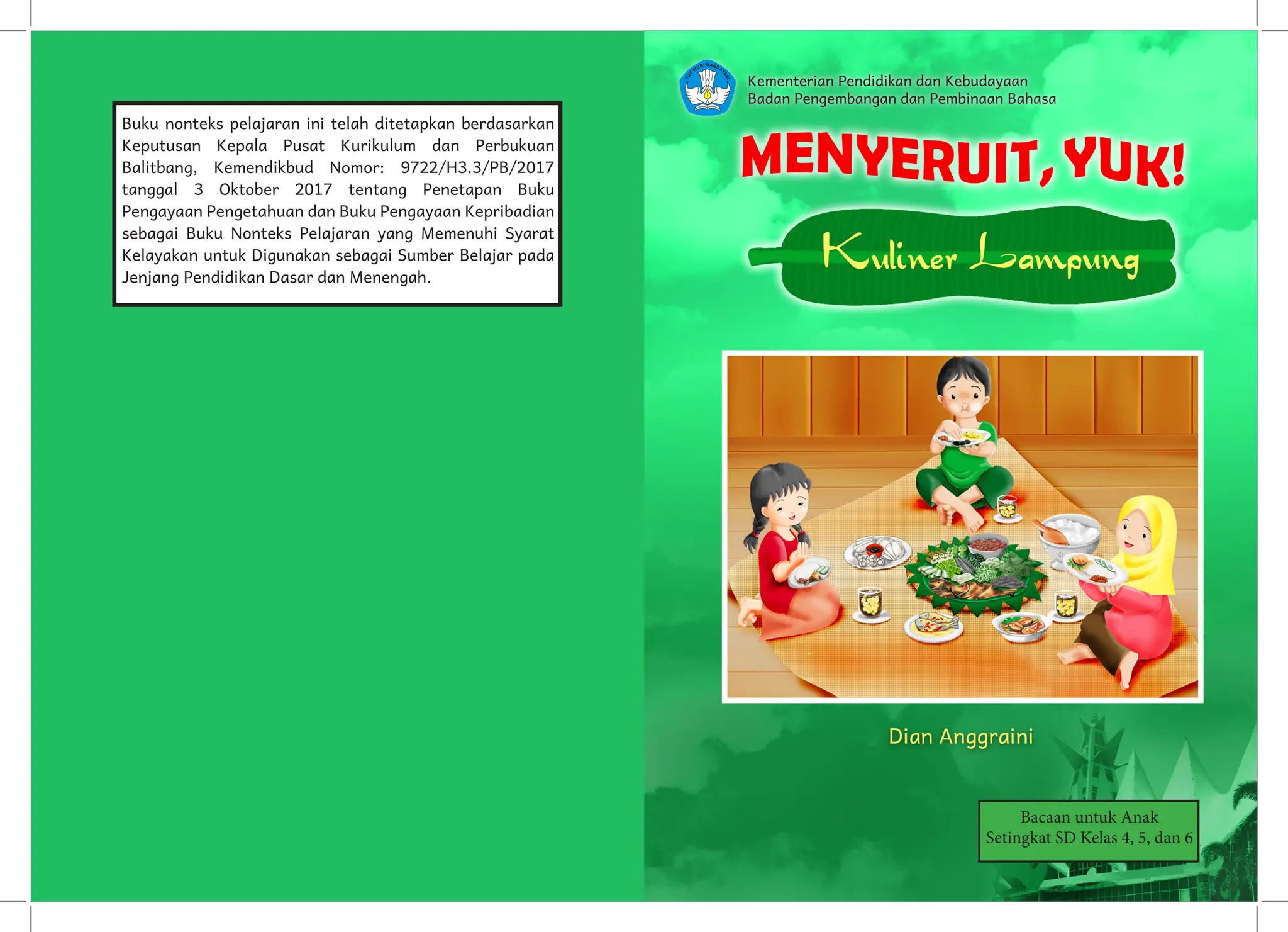 53. Isi dan Sampul Menyeruit Yuk.pdf